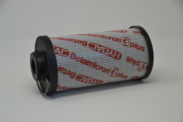 Filter Insert for RFM 330/500 – Behl GmbH